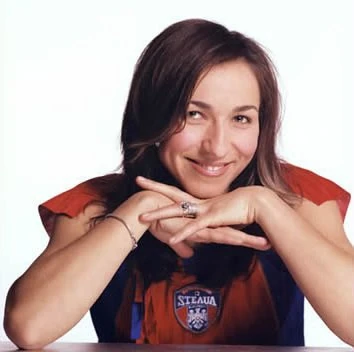 Angela Nanni | Big Brother Wiki | Fandom