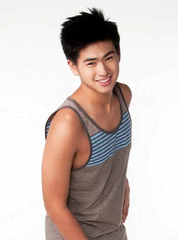 Manolo Pedrosa | Big Brother Wiki | Fandom