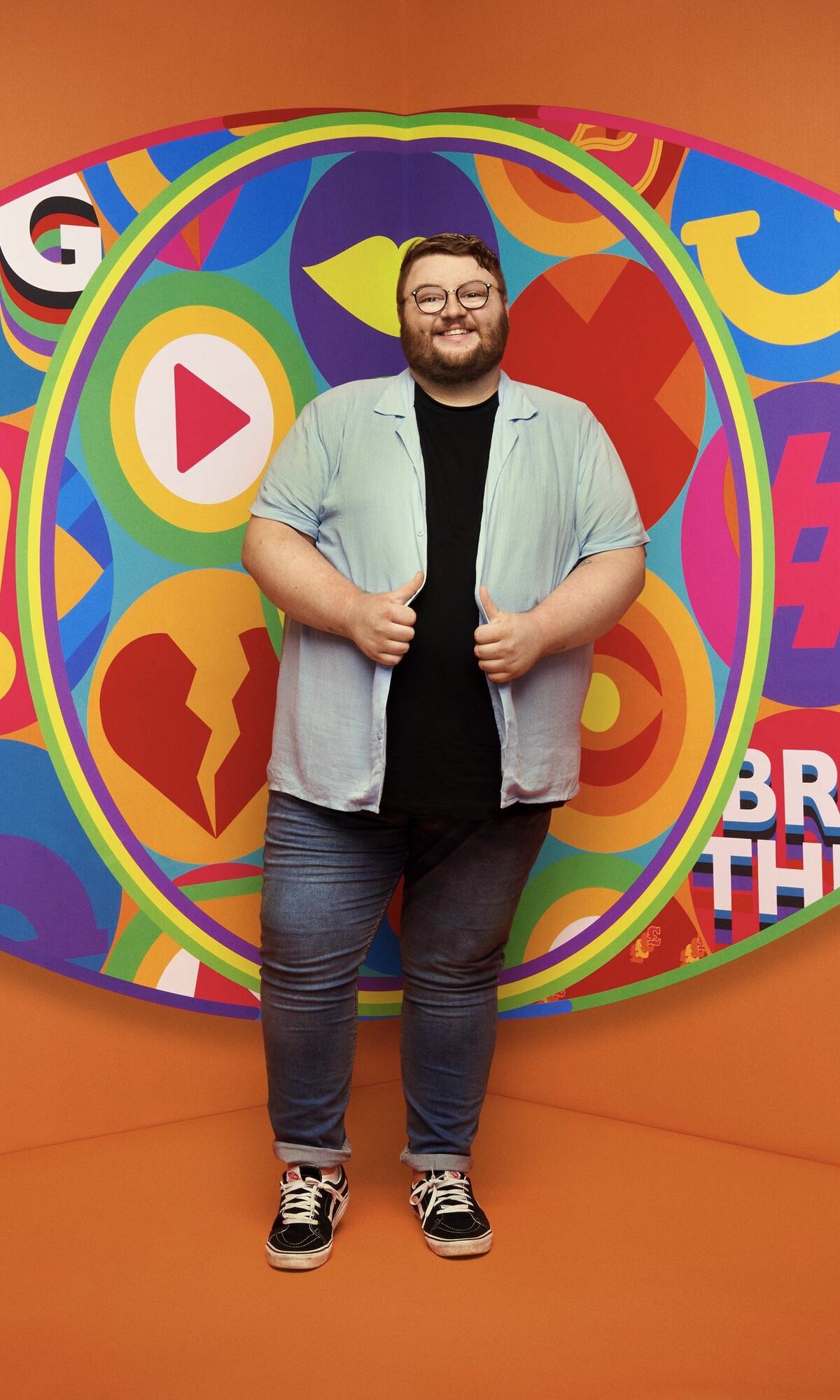 Jenkin Edwards | Big Brother Wiki | Fandom