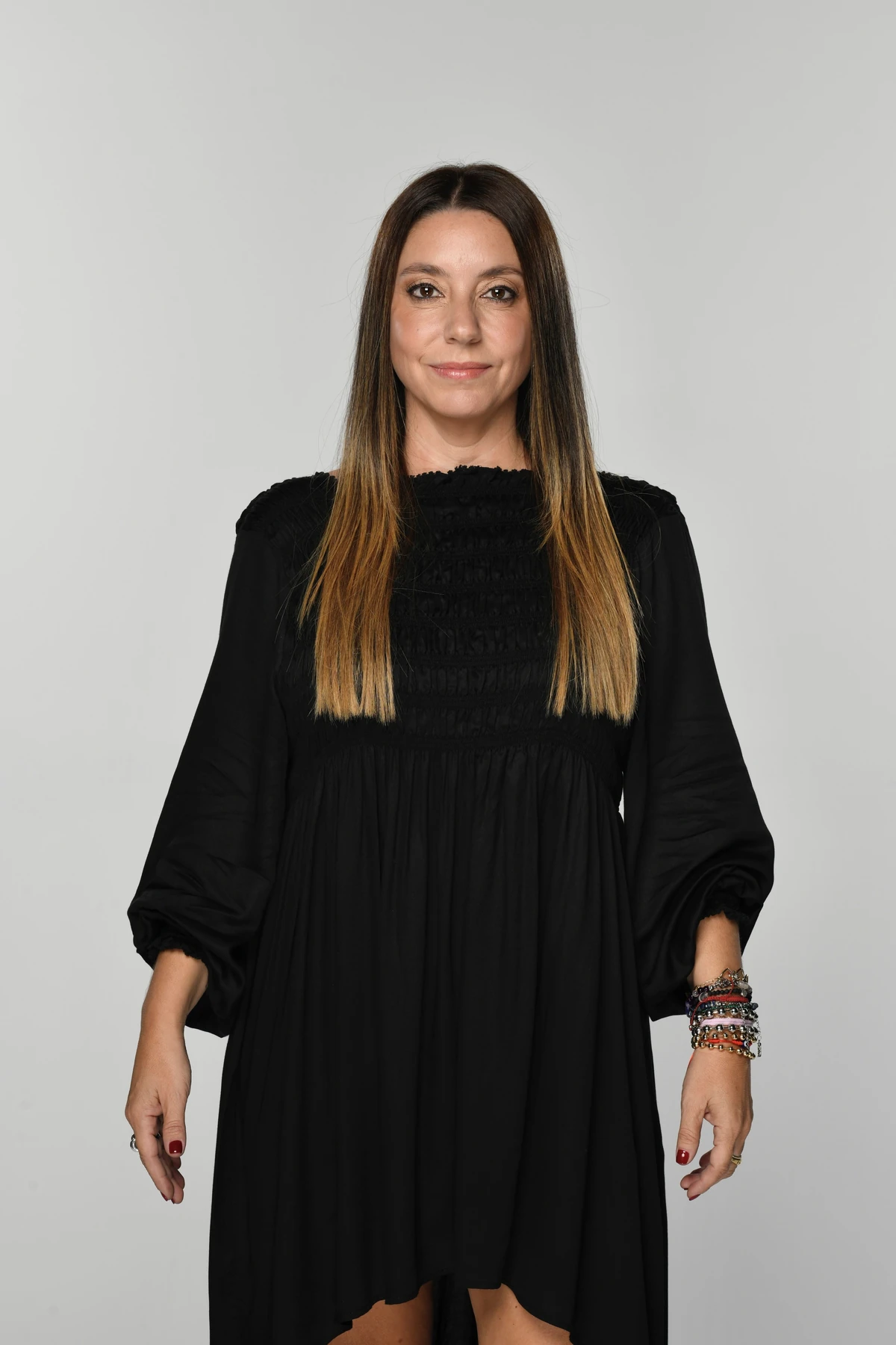Titi Ruiz | Big Brother Wiki | Fandom