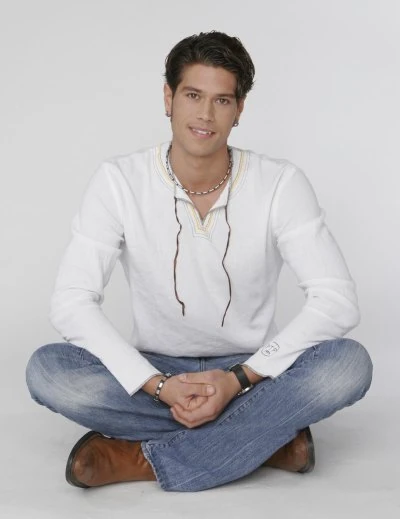 Toni Nogara | Big Brother Wiki | Fandom