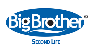 Big Brother Second Life | Big Brother Wiki | Fandom