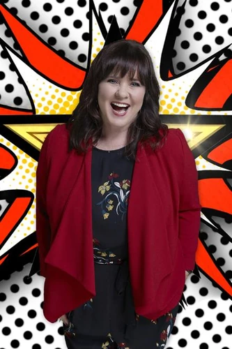 Coleen Nolan | Big Brother Wiki | Fandom