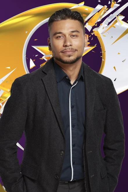 Ricky Norwood | Big Brother Wiki | Fandom