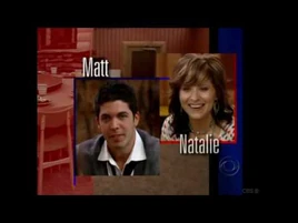 Big Brother 9 (US) | Big Brother Wiki | Fandom