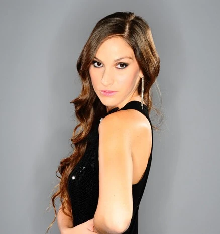 Ayala Reshef | Big Brother Wiki | Fandom