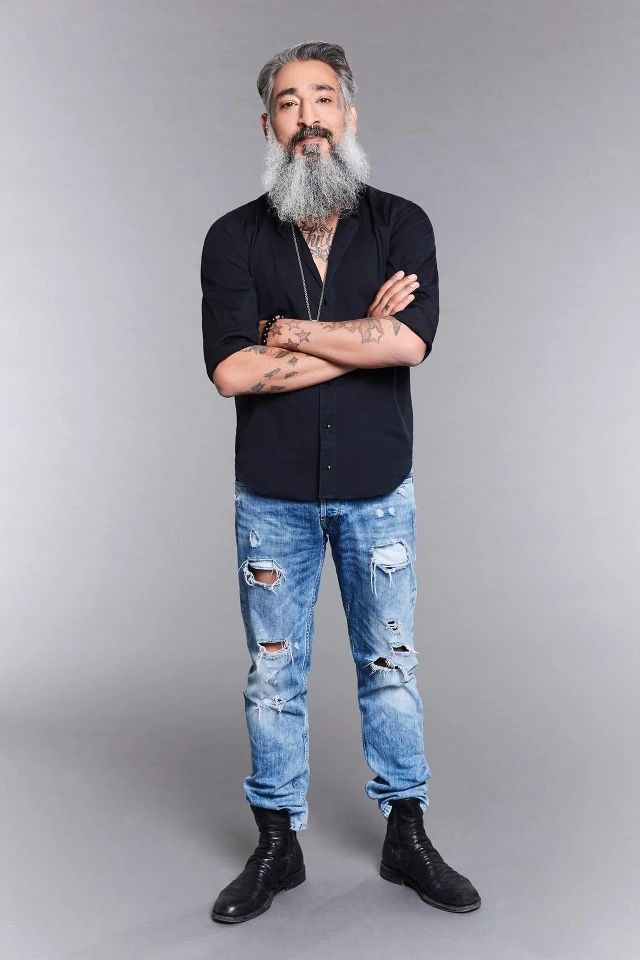 Senay Gueler | Big Brother Wiki | Fandom