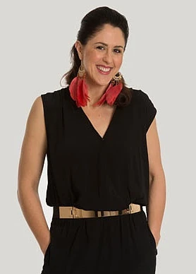 Sharon Smith | Big Brother Wiki | Fandom