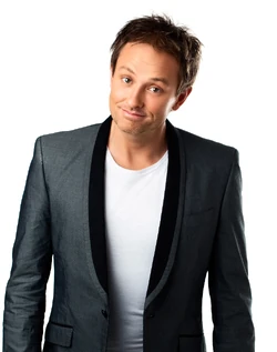 Mike Goldman | Big Brother Wiki | Fandom