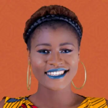 Alex Asogwa | Big Brother Wiki | Fandom