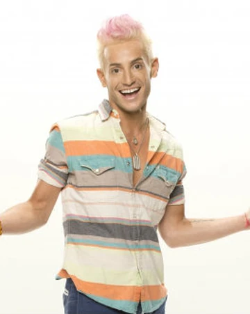 Bb16 Frankie