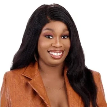 Rachel Akowe | Big Brother Wiki | Fandom
