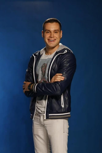 Nikola Nasteski | Big Brother Wiki | Fandom