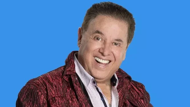 Mario Bezares | Big Brother Wiki | Fandom