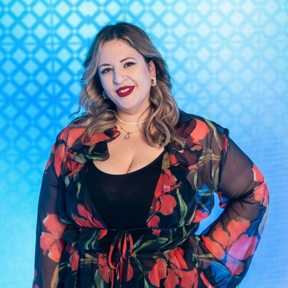 Claire Apap | Big Brother Wiki | Fandom