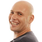 Michael Farnsworth | Big Brother Wiki | Fandom