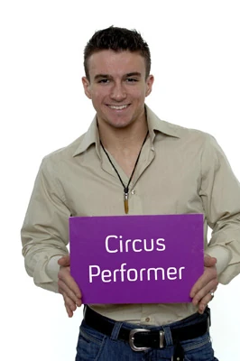 Victor Arata | Big Brother Wiki | Fandom