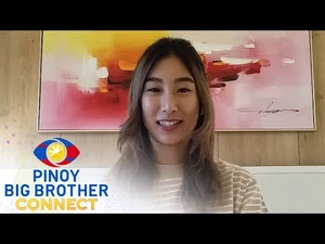 Amanda Zamora | Big Brother Wiki | Fandom