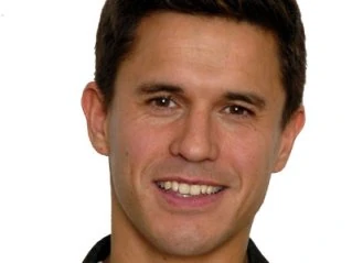 Jeremy Edwards | Big Brother Wiki | Fandom