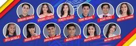 Pinoy Big Brother: Lucky 7 | Big Brother Wiki | Fandom