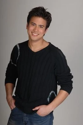 Sam Milby | Big Brother Wiki | Fandom