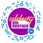 Celebrity Big Brother 1 (US) | Big Brother Wiki | Fandom