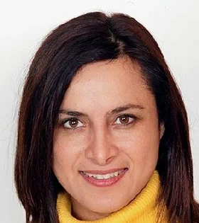 Romina Ersini | Big Brother Wiki | Fandom