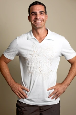 Ralf Krause | Big Brother Wiki | Fandom