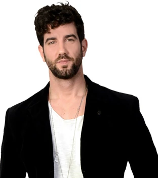 Roberto Ruberti | Big Brother Wiki | Fandom