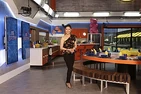 Big Brother 20 (US) | Big Brother Wiki | Fandom