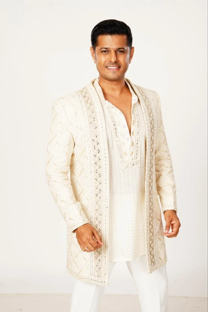 Neil Bhatt | Big Brother Wiki | Fandom