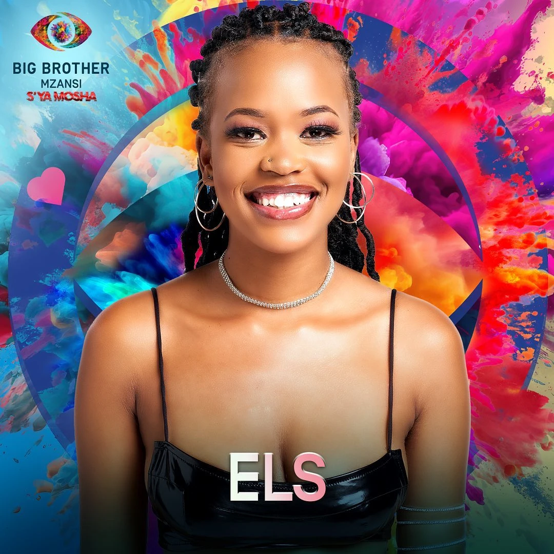 Els Sese | Big Brother Wiki | Fandom