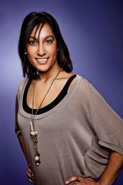 Ebba Berglund | Big Brother Wiki | Fandom