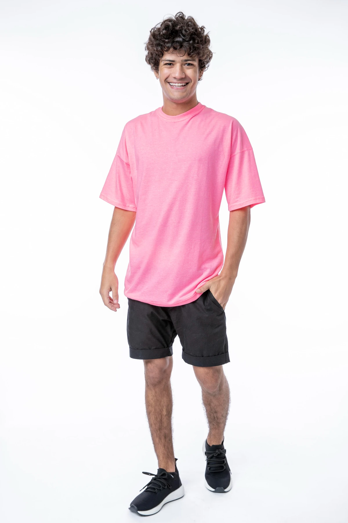 Gabriel Santana | Big Brother Wiki | Fandom