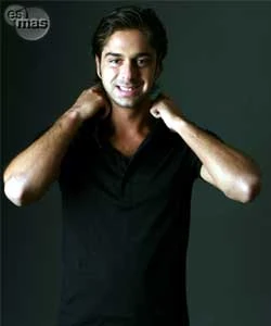 Daniel Murad | Big Brother Wiki | Fandom