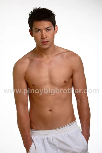 Jon Avila | Big Brother Wiki | Fandom