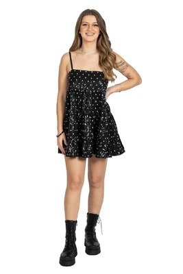 Margarida Castro | Big Brother Wiki | Fandom