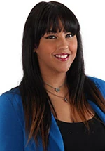 Tiffini Peterson | Big Brother Wiki | Fandom