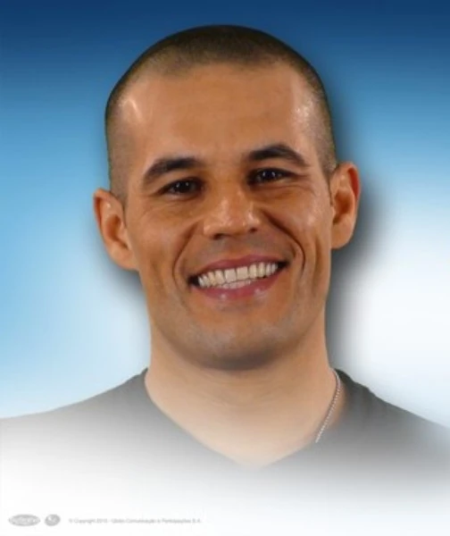 Alex Vilanova | Big Brother Wiki | Fandom