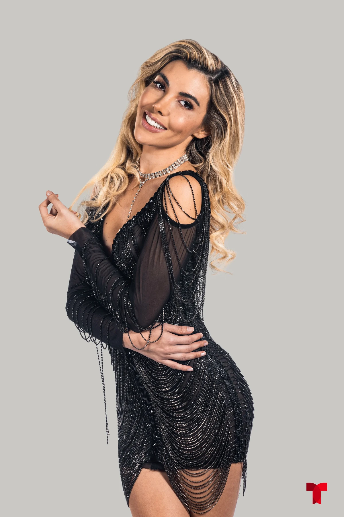 Erubey de Anda | Big Brother Wiki | Fandom