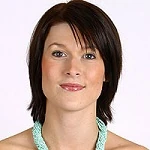 Elle Quartermaine | Big Brother Wiki | Fandom