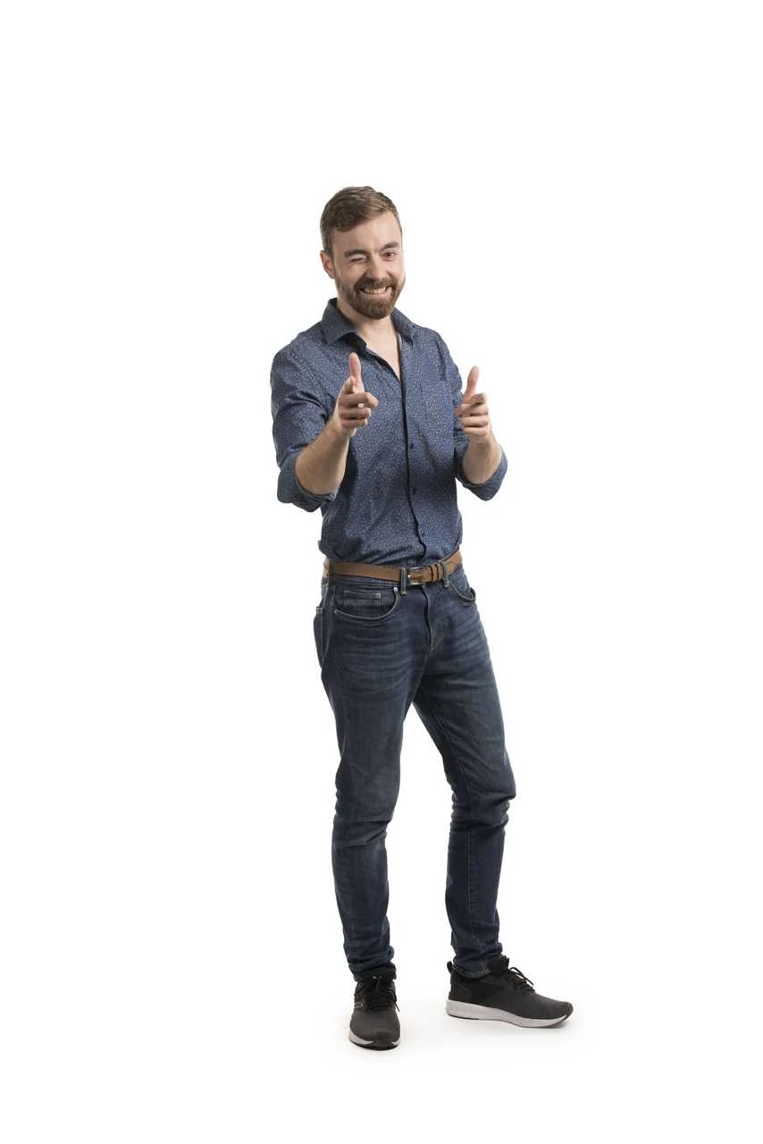 Vili Haara | Big Brother Wiki | Fandom