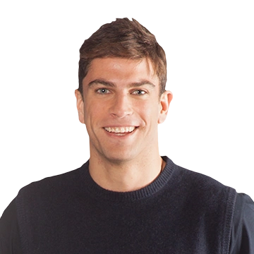 Filippo Contri | Big Brother Wiki | Fandom