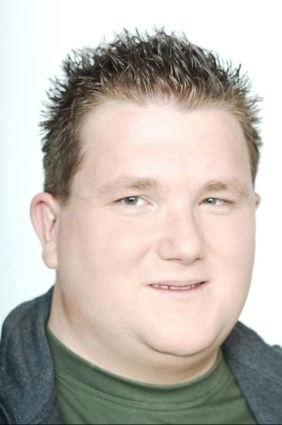 Kevin Daßler | Big Brother Wiki | Fandom