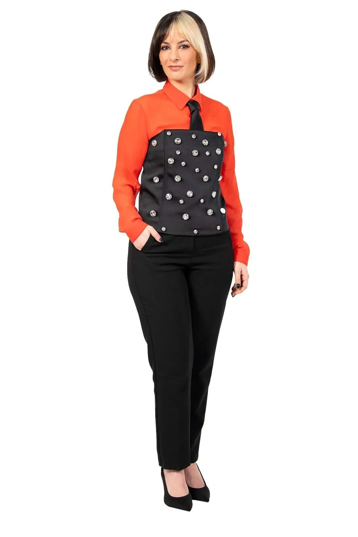 Inês Vilhalva | Big Brother Wiki | Fandom