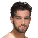 Aymeric Bonnery | Big Brother Wiki | Fandom