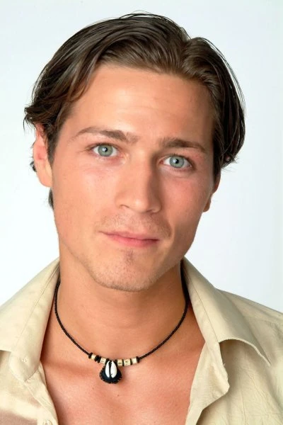 Michele (BBGermany5 Housemate) | Big Brother Wiki | Fandom