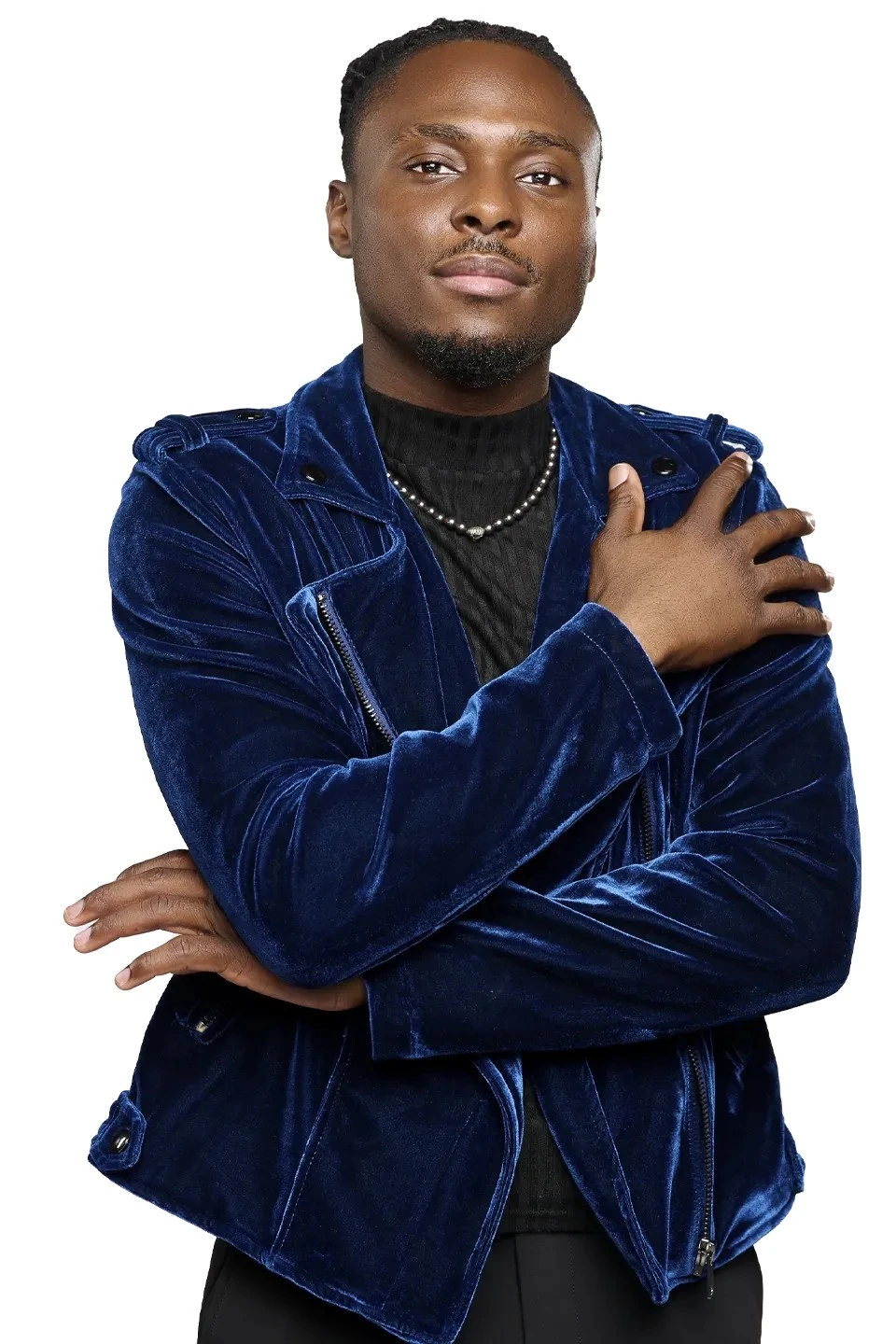 Faith Adewale | Big Brother Wiki | Fandom