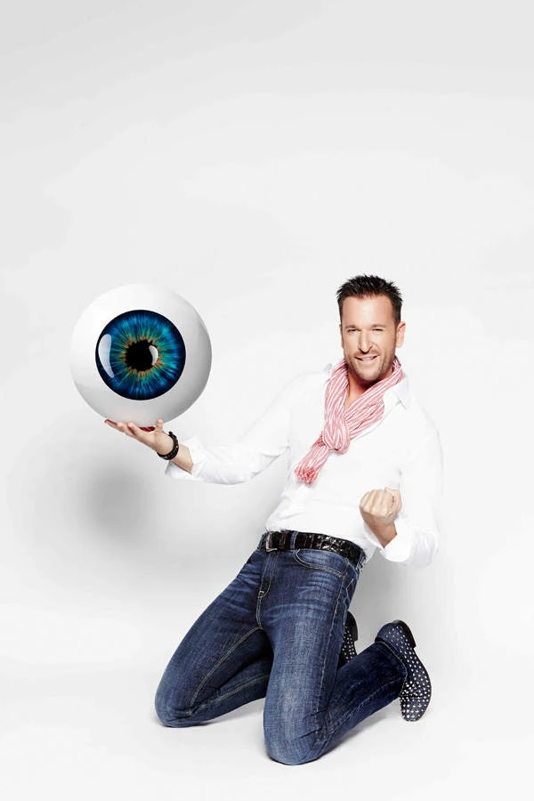 Michael Wendler | Big Brother Wiki | Fandom