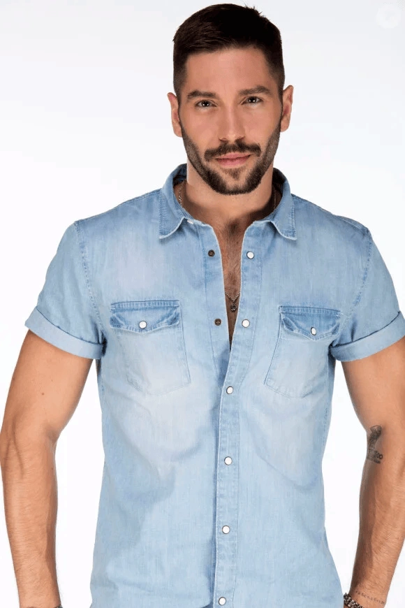 Steph Rodrigues | Big Brother Wiki | Fandom